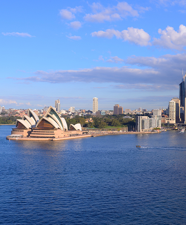 講師紹介｜ビジネス英会話に強いオンラインスクール｜CALN Online英会話